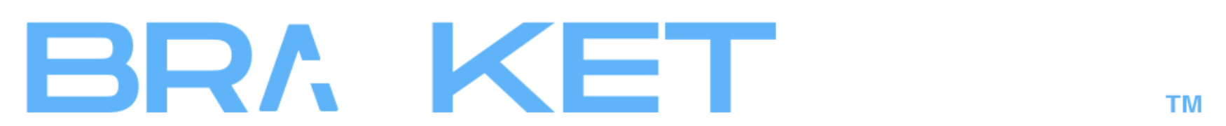 BracketBids