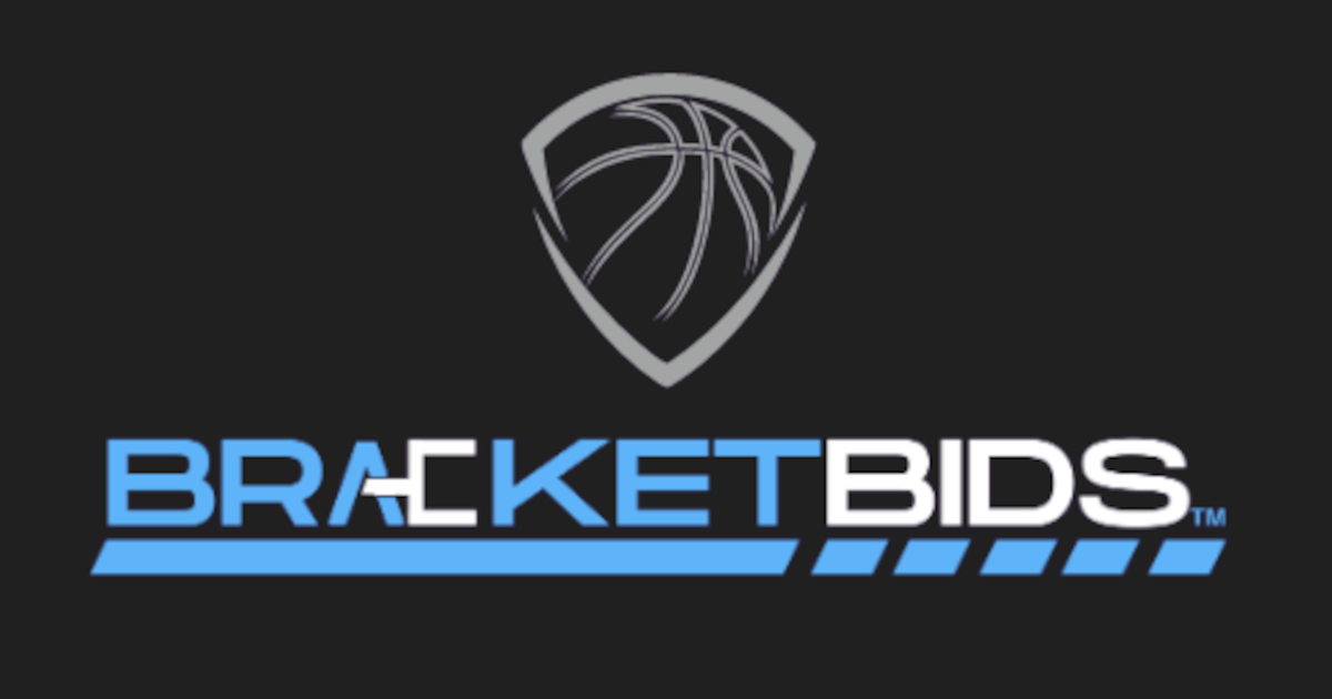 BracketBids